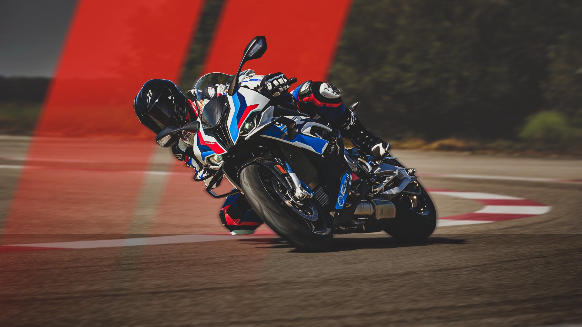 BMW M1000RR (K66) Stage 1+ Performance Calibration With Handheld (21-22 ...
